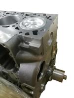 China kOMATSU PCS200 210 220 8 6D107 Medium Cylinder Assembly for sale