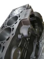 China kOMATSU PCS200 210 220 8 6D107 Medium Cylinder Assembly for sale