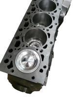 China kOMATSU PCS200 210 220 8 6D107 Medium Cylinder Assembly for sale