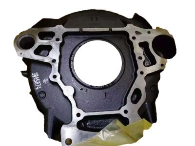 China C6.6 7.1 Cat Flywheel Housing for sale