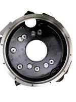 China C6.6 7.1 Cat Flywheel Housing for sale