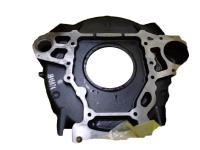China C6.6 7.1 Cat Flywheel Housing for sale
