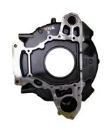 China C6.6 7.1 Cat Flywheel Housing for sale