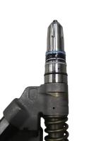 China 3083863 3083871 4903319 4903472 Cummins M11 Nozzle Assembly for sale