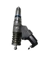 China 3083863 3083871 4903319 4903472 Cummins M11 Nozzle Assembly for sale