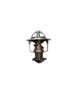 China 3968559 Cummins 6CT8.3 Efi thermostat for sale