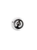 China 3968559 Cummins 6CT8.3 Efi thermostat for sale