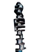 China CuMMINS  6CT8.3 Efi Diesel Engine Crankshaft for sale