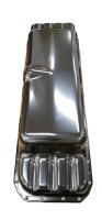 China 3938160 3906473 3974291  6CT8.3 Oil Pan Cummins Engine Spare Parts for sale