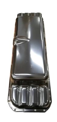 China 3938160 3906473 3974291  6CT8.3 Oil Pan Cummins Engine Spare Parts for sale