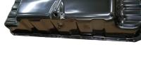 China 3938160 3906473 3974291  6CT8.3 Oil Pan Cummins Engine Spare Parts for sale