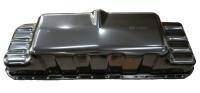 China 3938160 3906473 3974291  6CT8.3 Oil Pan Cummins Engine Spare Parts for sale