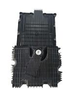 China 5302027 5302031 5266884 ISF3.8 Cummins Oil pan Cummins Engine Spare Parts for sale