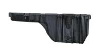 China 5302027 5302031 5266884 ISF3.8 Cummins Oil pan Cummins Engine Spare Parts for sale