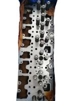 China CuMMINS M11 Cylinder Liner Assembly for sale