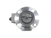 China 3068329  3090942 Cummins M11 Diesel High Pressure Pump for sale