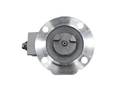China 3068329  3090942 Cummins M11 Diesel High Pressure Pump for sale