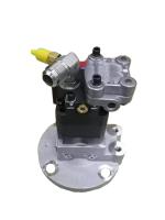 China 3068329  3090942 Cummins M11 Diesel High Pressure Pump for sale