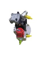 China 3068329  3090942 Cummins M11 Diesel High Pressure Pump for sale