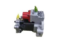 China 3068329  3090942 Cummins M11 Diesel High Pressure Pump for sale