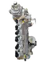 China 6BT5.9 Cummins High Pressure Fuel Pump for sale