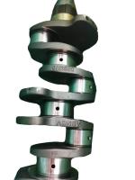 China 5261376 4938752 ISF3.8 CuMMINS Crankshaft for sale