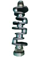 China 5261376 4938752 ISF3.8 CuMMINS Crankshaft for sale