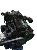 China Diesel QSL8.9 Cummins Engine Spare Parts for sale