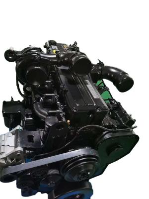 China Diesel QSL8.9 Cummins Engine Spare Parts for sale