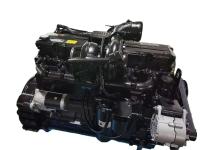 China Diesel QSL8.9 Cummins Engine Spare Parts for sale