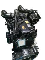 China Diesel QSL8.9 Cummins Engine Spare Parts for sale