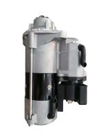 China COMMINS 6D107 Diesel Starter Motor for sale