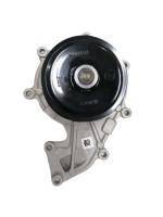 China 5333035 5257960 5269784 5288908  ISF3.8 Cummins Diesel Water Pump for sale