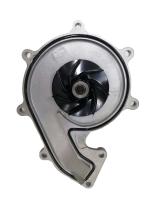 China 5333035 5257960 5269784 5288908  ISF3.8 Cummins Diesel Water Pump for sale