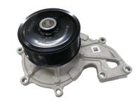 China 5333035 5257960 5269784 5288908  ISF3.8 Cummins Diesel Water Pump for sale