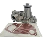 China 8-972541481 8980986620 4LE2 Isuzu Diesel Engine Water Pump for sale