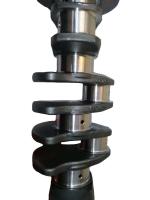China 6754-01-1310  6754-32-1330 6D107 KOMATSU Crankshaft for sale
