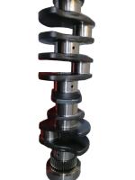 China 6754-01-1310  6754-32-1330 6D107 KOMATSU Crankshaft for sale