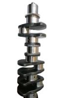 China 6754-01-1310  6754-32-1330 6D107 KOMATSU Crankshaft for sale