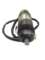 China Isuzu 6bb1 6bg1 Flameout Excavator Solenoid Valve for sale