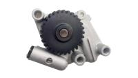 China 129900-32001 4TNV94 YANMAR Oil Pump for sale