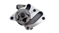China 129900-32001 4TNV94 YANMAR Oil Pump for sale