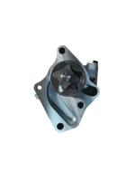 China 129900-32001 4TNV94 YANMAR Oil Pump for sale
