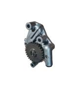 China 129900-32001 4TNV94 YANMAR Oil Pump for sale
