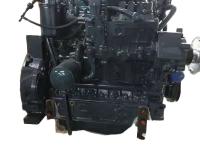 China KUBOTA V3800 Diesel Engine Spare Parts for sale