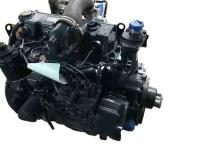 China KUBOTA V3800 Diesel Engine Spare Parts for sale