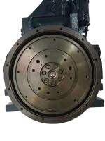 China KUBOTA V3800 Diesel Engine Spare Parts for sale