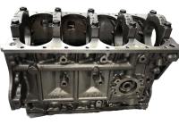 China KUBOTA V3800 Cylinder Engine Block for sale