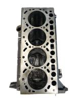 China KUBOTA V3800 Cylinder Engine Block for sale