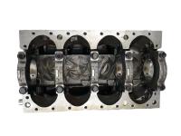 China KUBOTA V3800 Cylinder Engine Block for sale